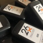 26 Extreme – Event Organisers