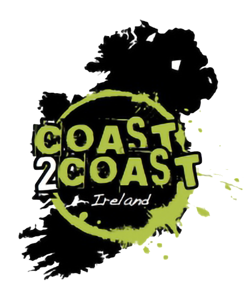 26 Extreme – Event Organisers