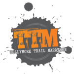 26 Extreme – Event Organisers