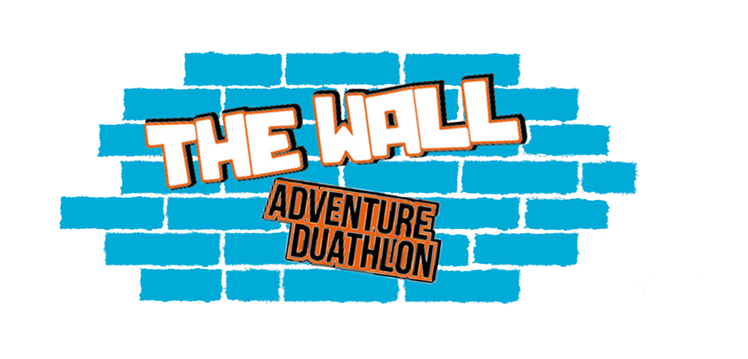 26 Extreme – Event Organisers