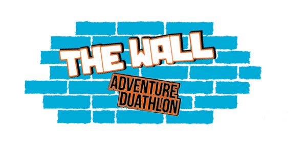 26 Extreme – Event Organisers