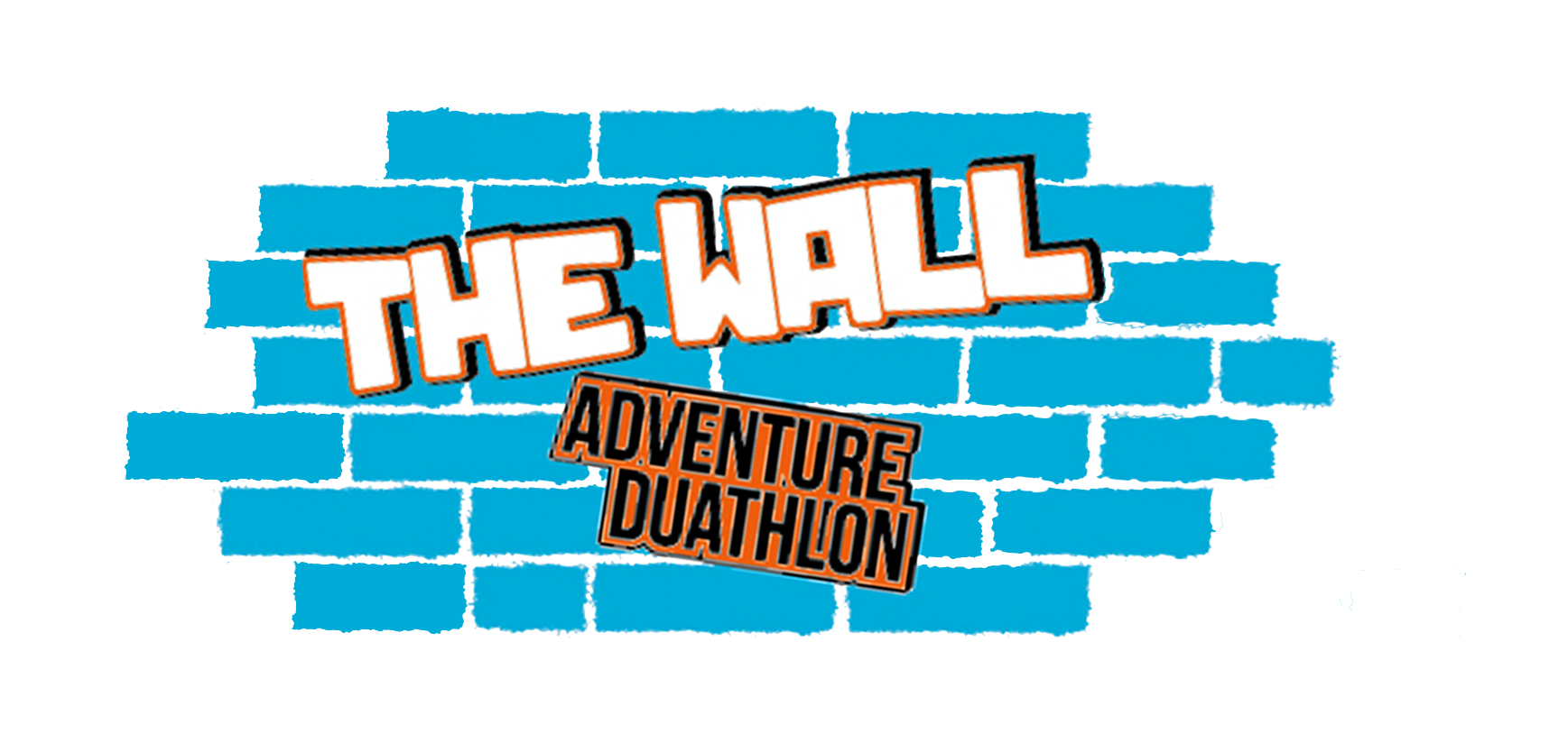 26 Extreme – Event Organisers