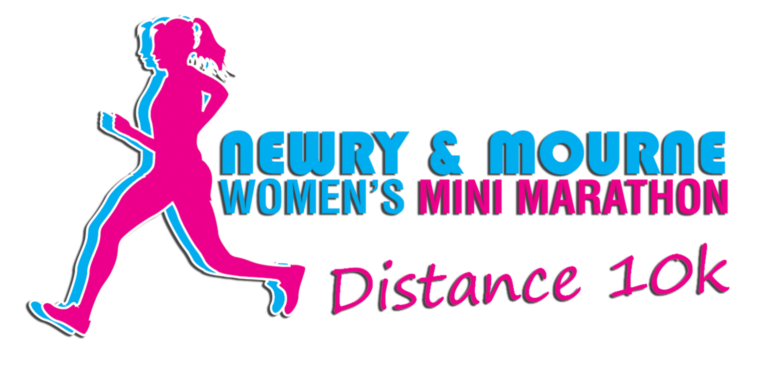 26 Extreme – Event Organisers