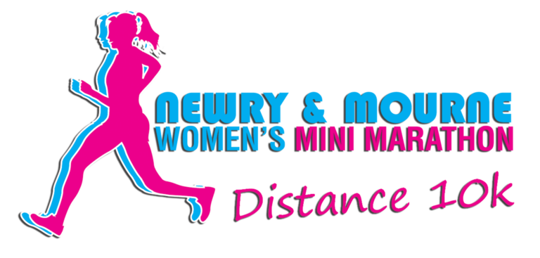 26 Extreme – Event Organisers