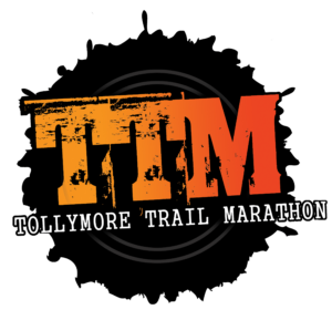 26 Extreme – Event Organisers