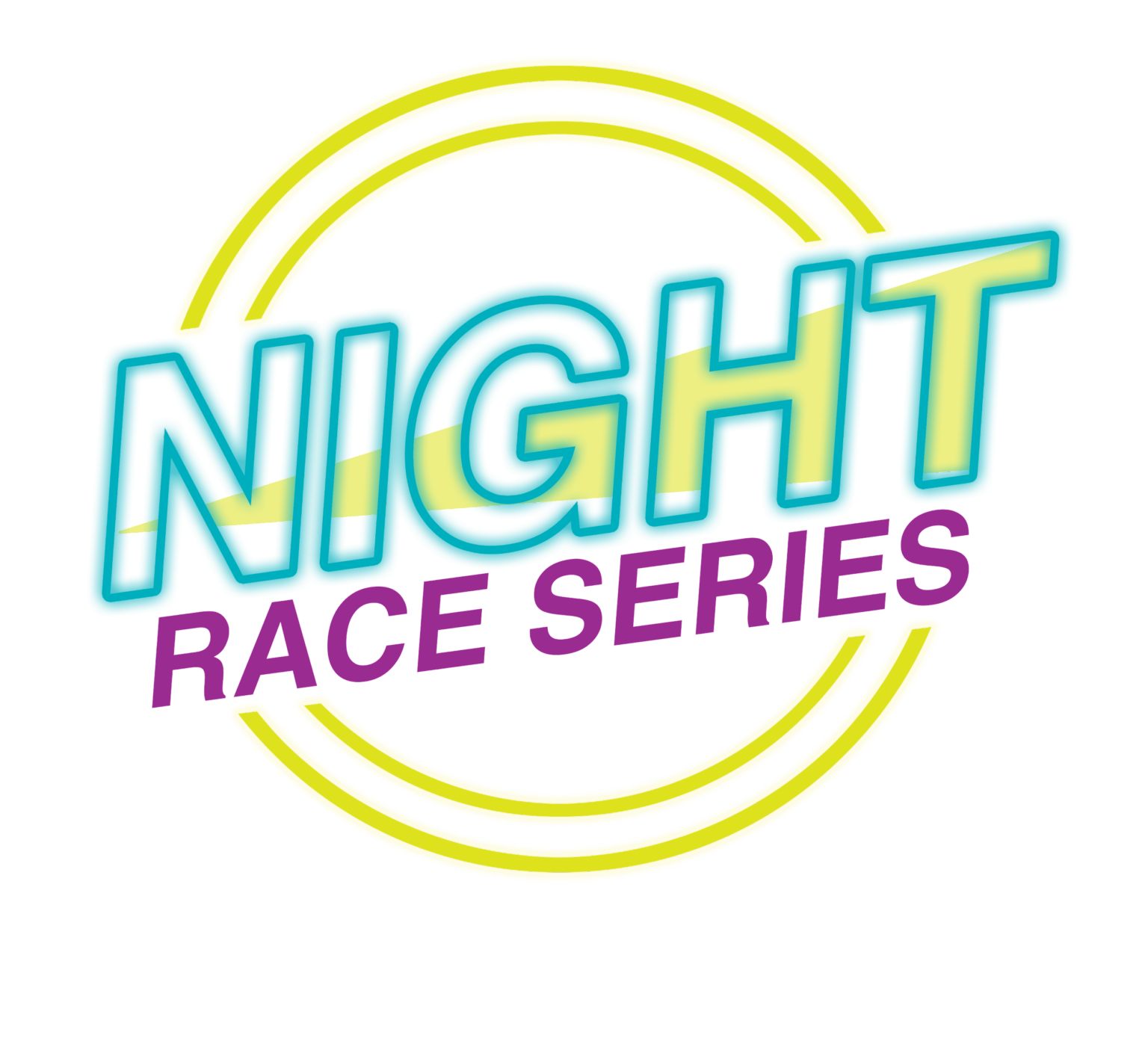 26 Extreme – Event Organisers